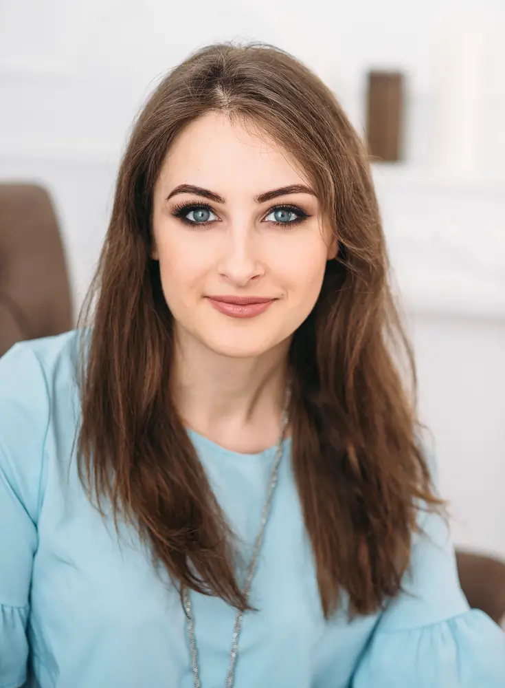 Psychoeducation for Substance Abuse Treatment