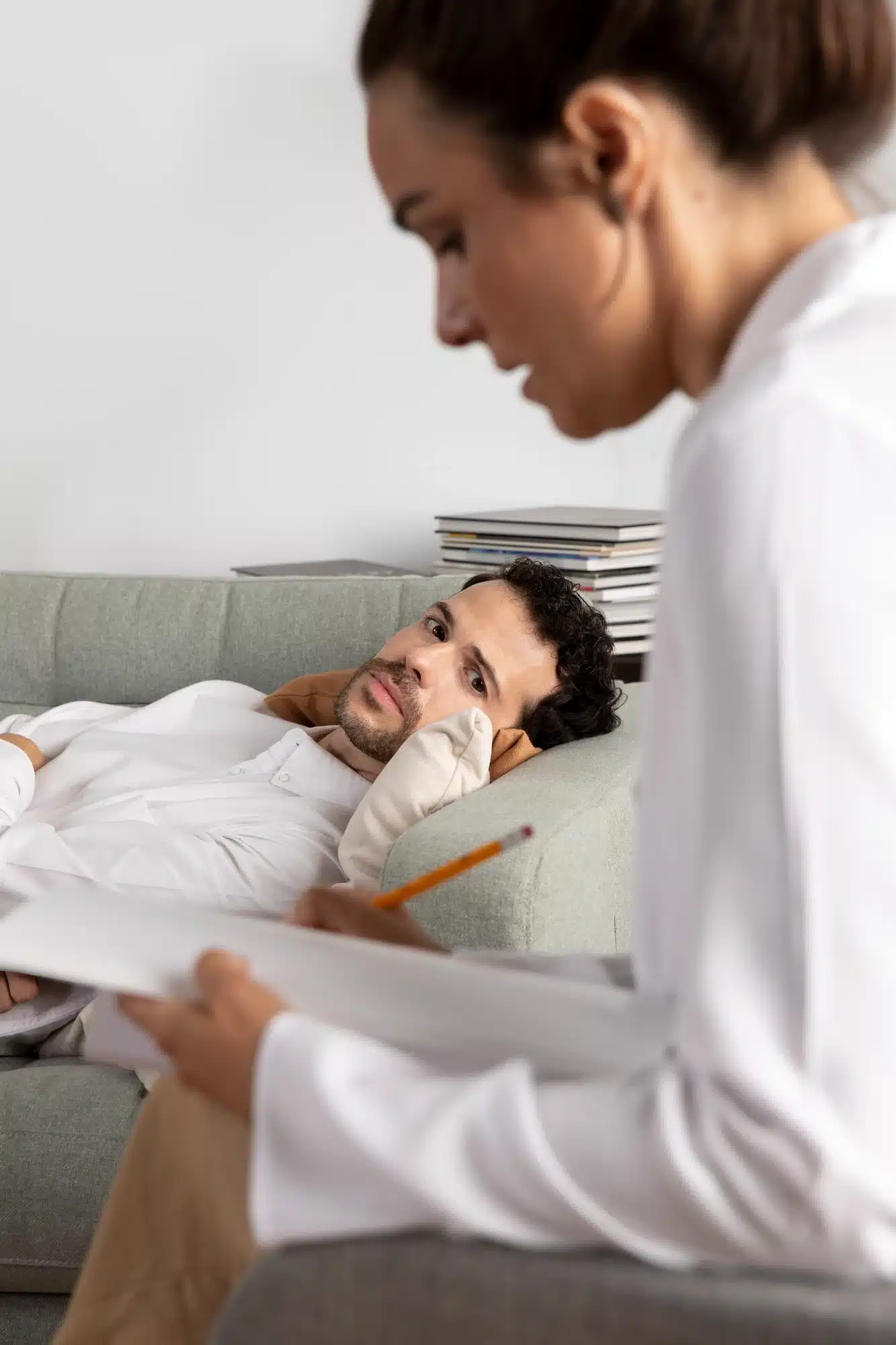 Life Skills in Recovery | Sustainable Addiction Recovery