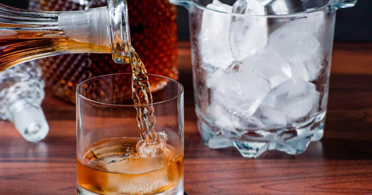 What is Alcohol? Uses, Types & Essential Facts